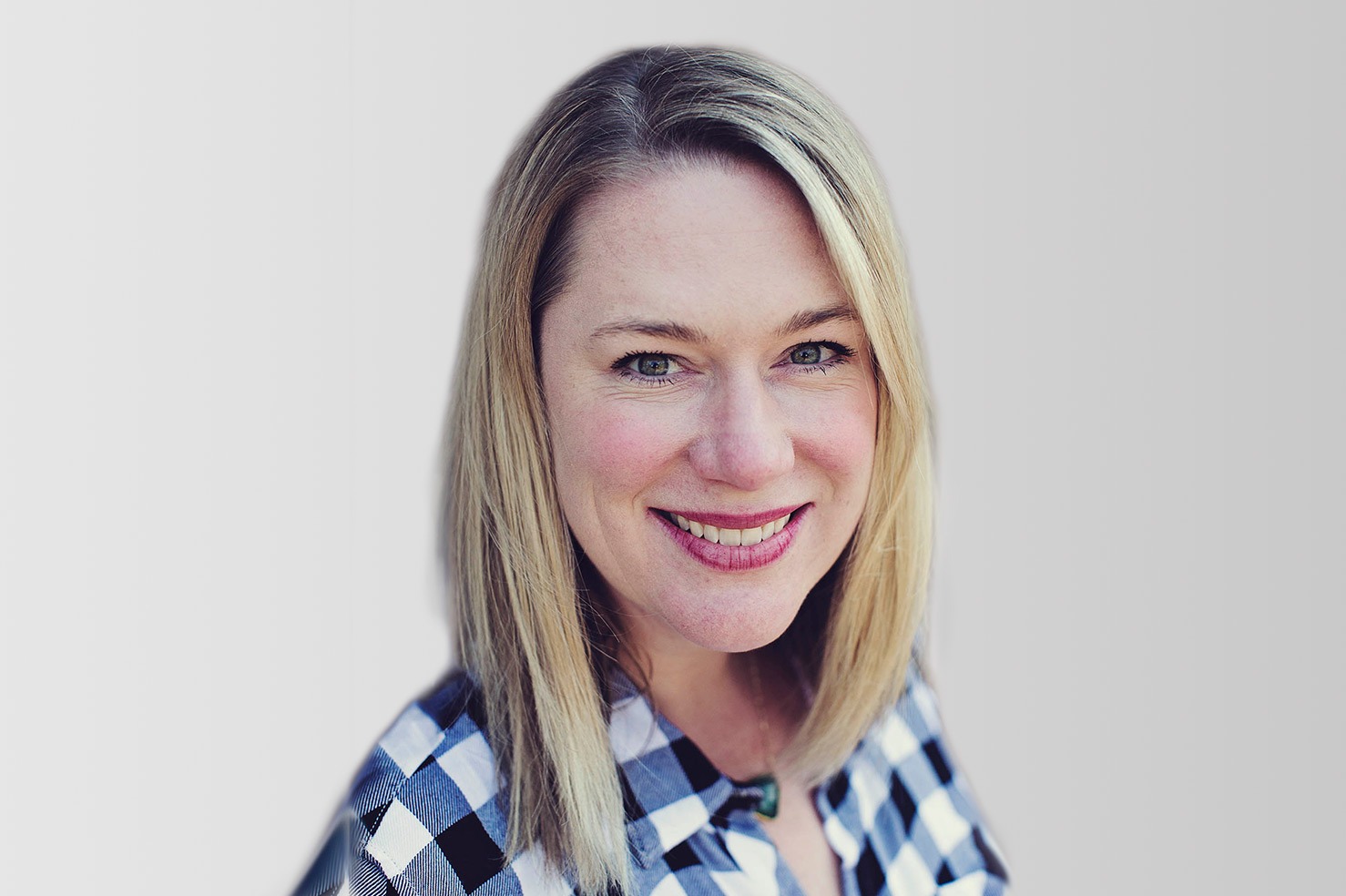 Becoming Safely Embodied: An Experiential Workshop for Therapists ...